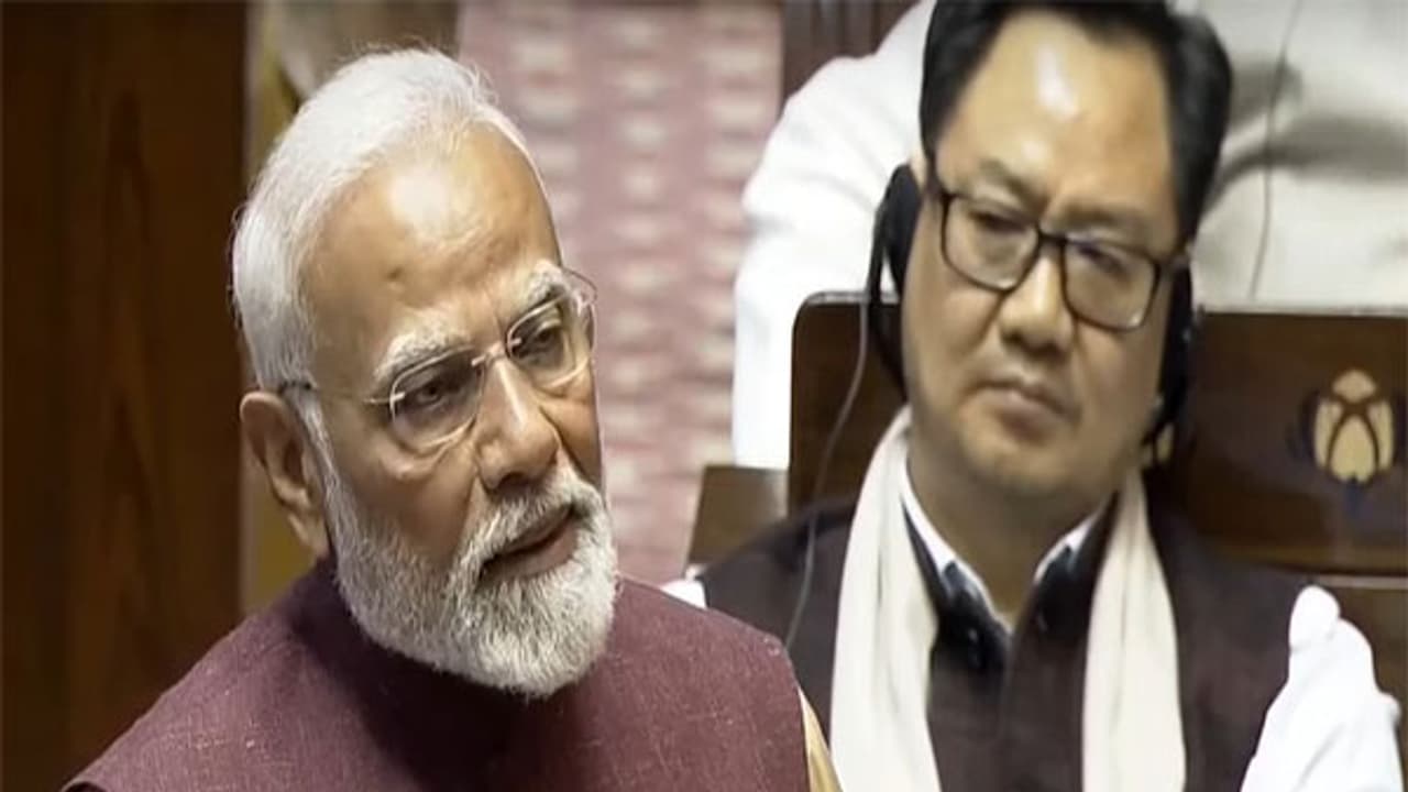 Congress raises 'Jai Bhim' slogans out of political complusion, claims ...