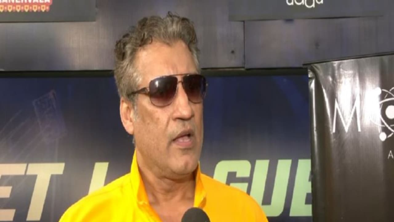 Champions Trophy, IND vs PAK: Atul Wassan SHOCKINGLY wants Pakistan to ...