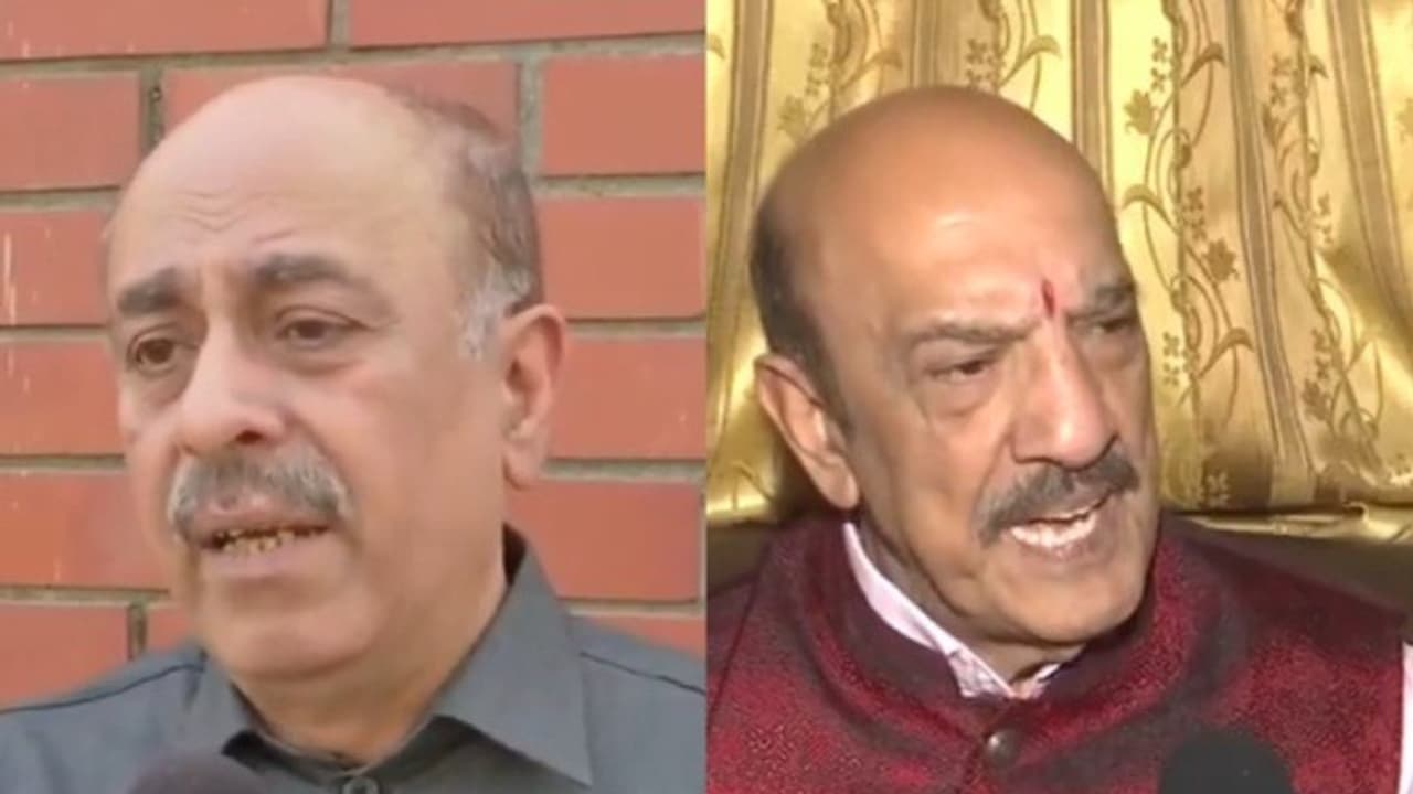 Hafiz Saeed Next Target? LeT आतंकी अबू कताल के मारे जाने के बाद बढ़ी ...