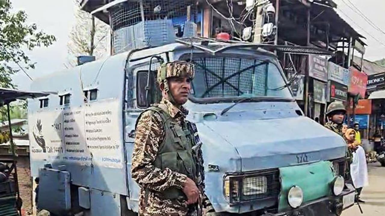 Pahalgam terror attack: Kohli and Hardik condemn brutal attack on ...