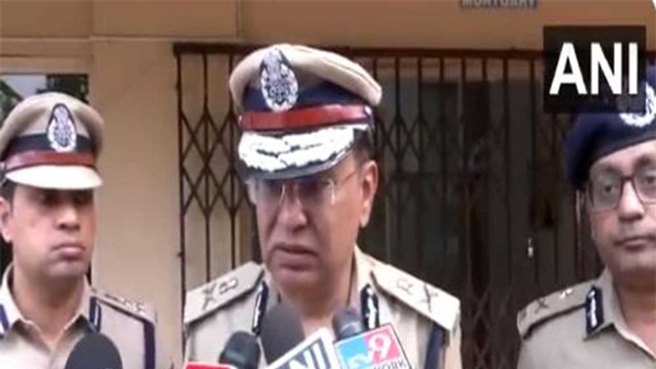 Suhas Shetty murder triggers tension in Mangaluru | Asianet Newsable