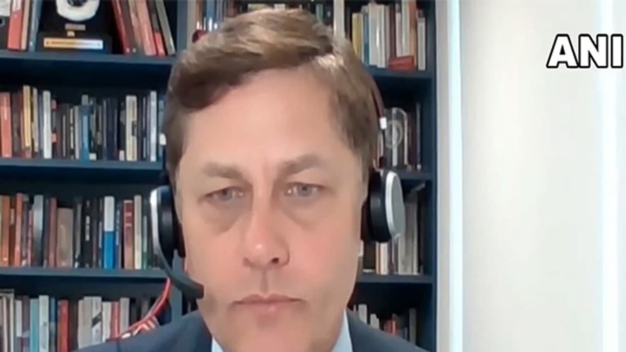 Operation Sindoor marks shift in India’s counter-terrorism strategy ...