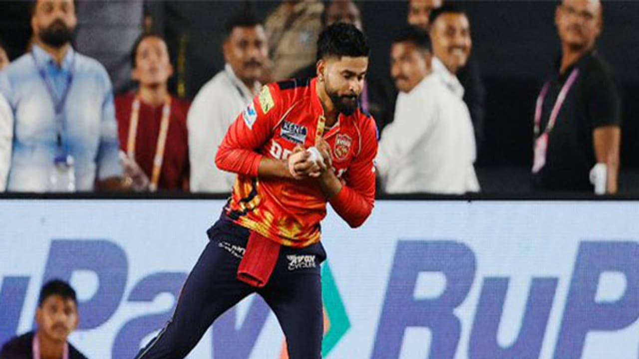 IPL 2025 Final: 'Dejected' PBKS skipper Shreyas Iyer vows to lift ...