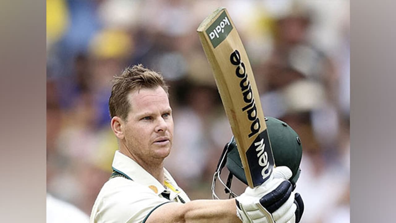 SA vs AUS, WTC Final 2025: Steve Smith speaks on his break after ODI ...