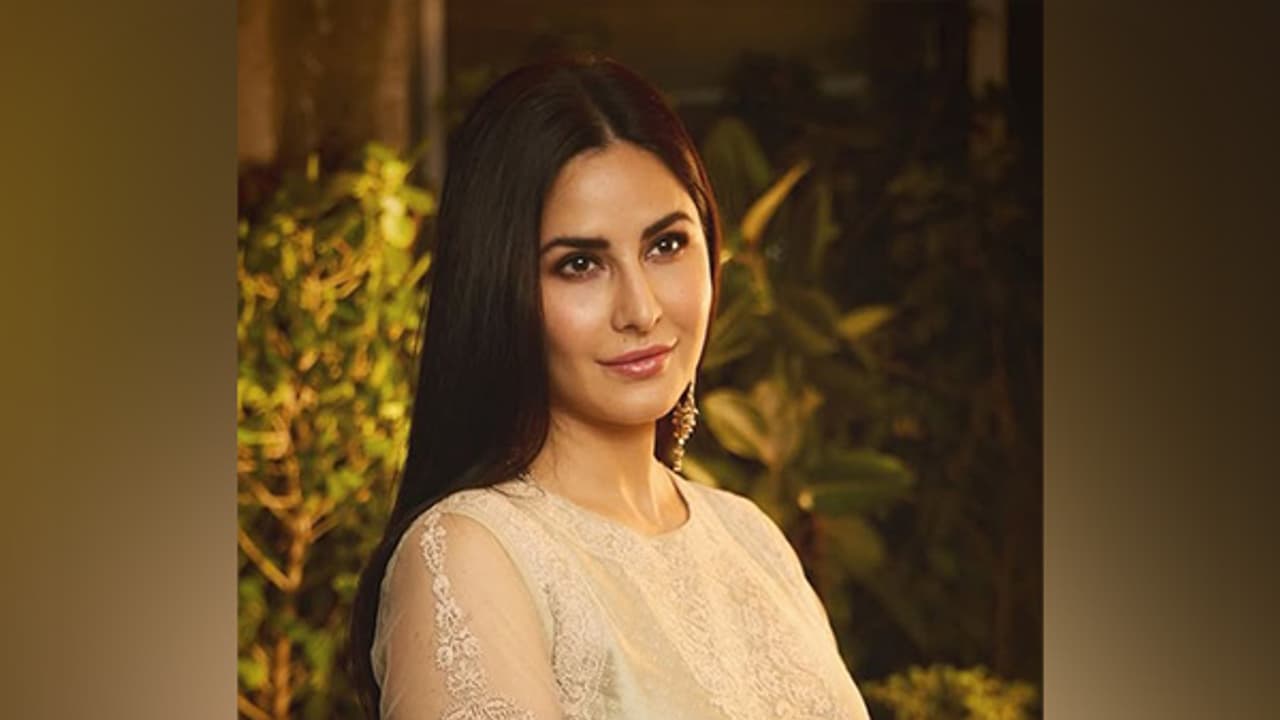 Katrina Kaif appointed as official global brand ambassador to promote Maldives tourism | Asianet ...