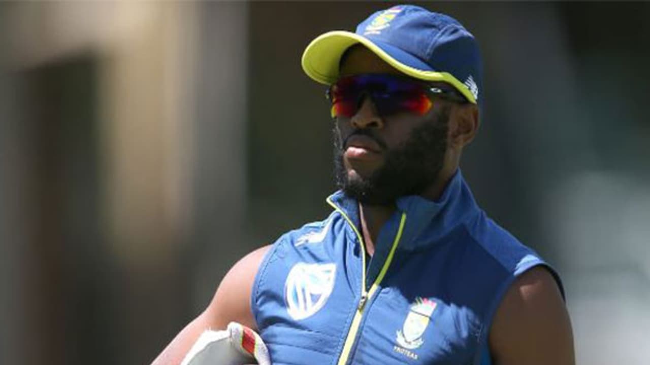 SA vs AUS, WTC Final 2025: Proteas captain Bavuma speaks on opportunity ...