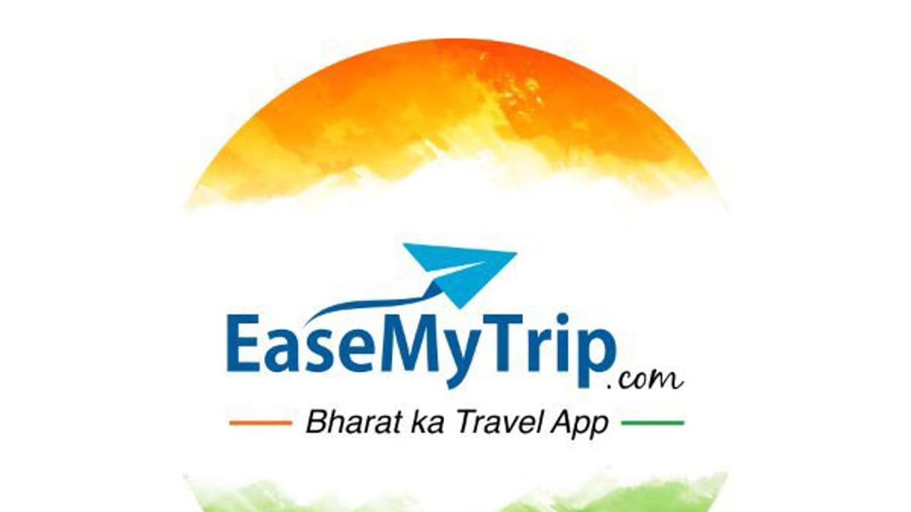 EaseMyTrip, OneBanc form strategic alliance for AI-driven corporate ...