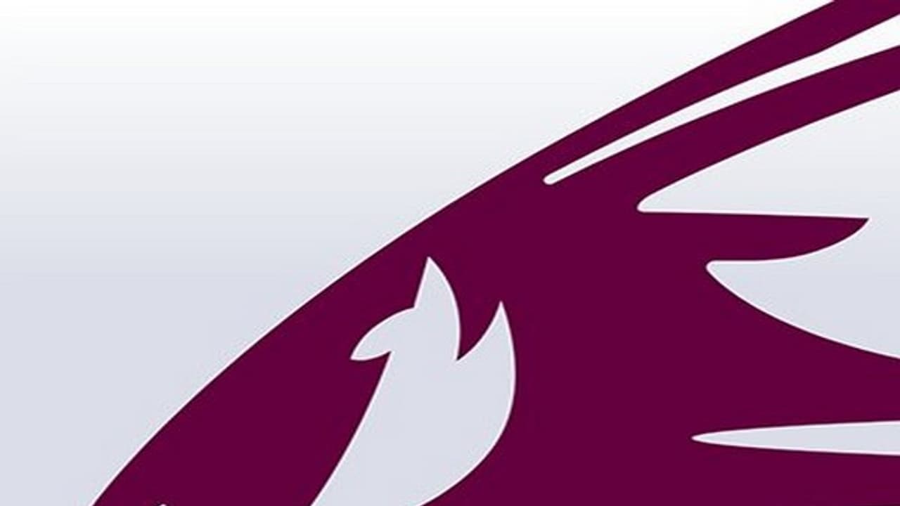 Israel-Iran war: Qatar Airways reinstates flight operations after ...