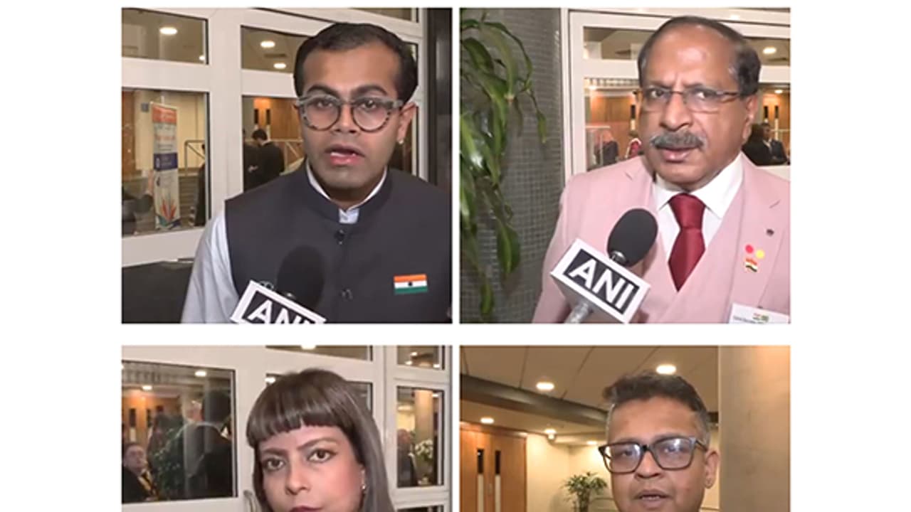 PM Modi to attend BRICS Summit in Brazil; Indian industry bets on ...