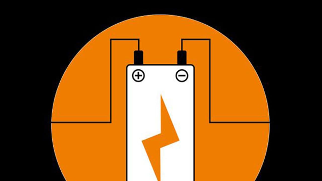 EV boom to drive lithium-ion battery demand at 48% CAGR till 2030 ...