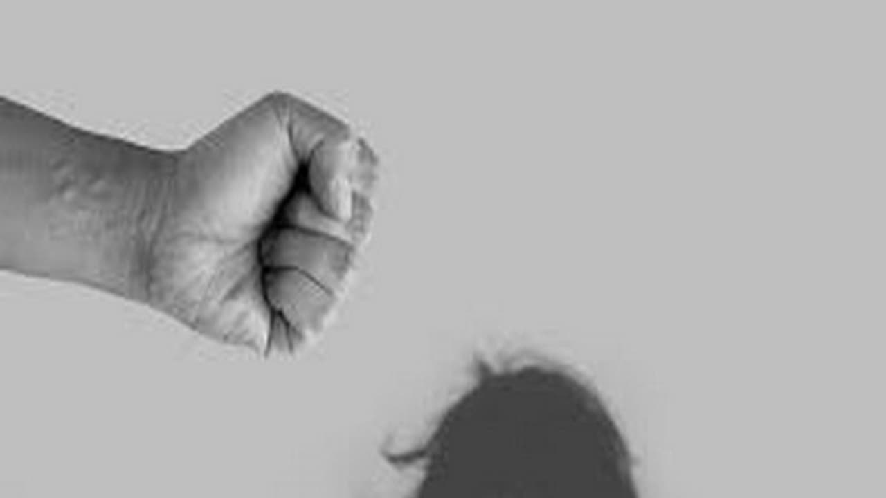 Karnataka man bites off wife’s nose during fight over loan repayment ...