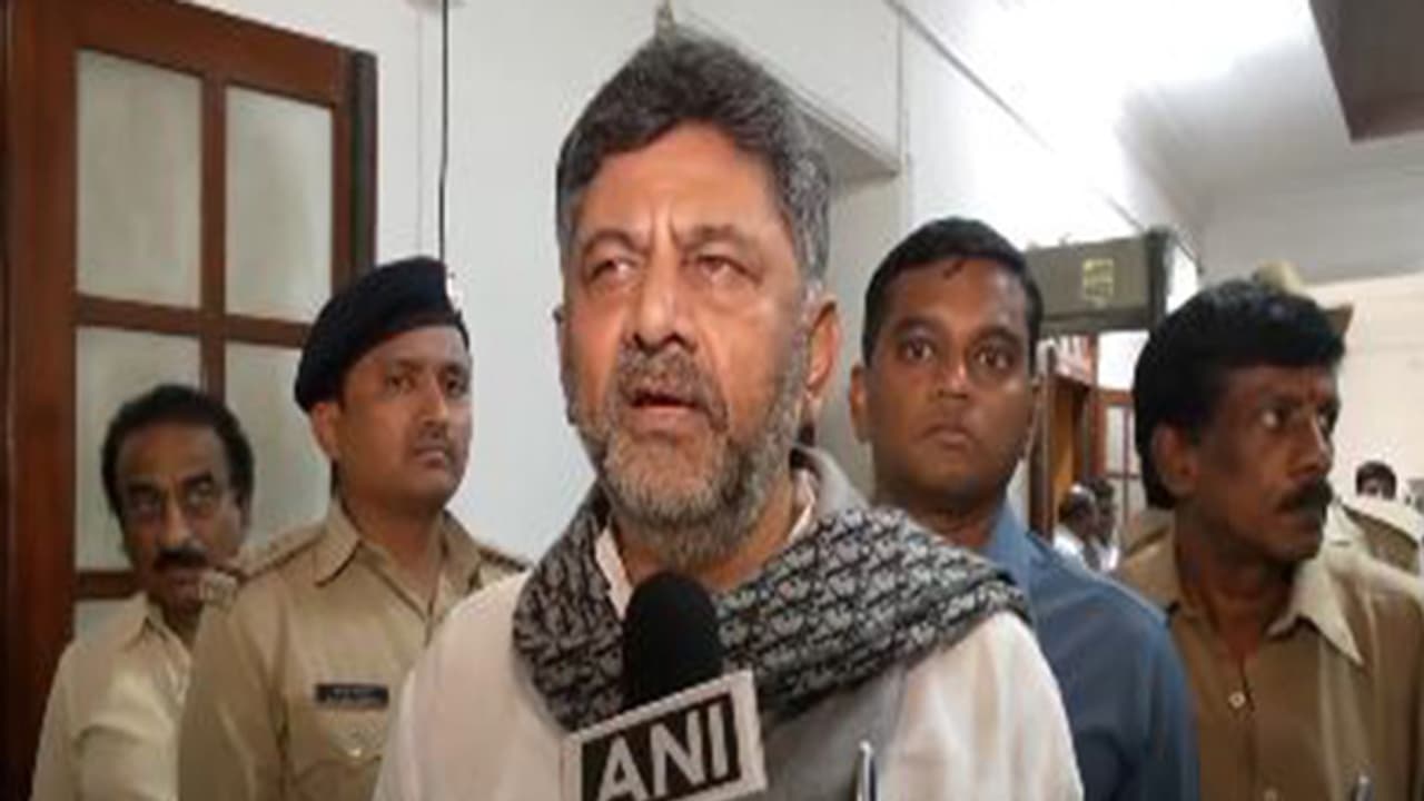 Karnataka Government Fixes Rs 30-40 Lakh Per Acre Compensation for Upper Krishna Project Phase 3 ...