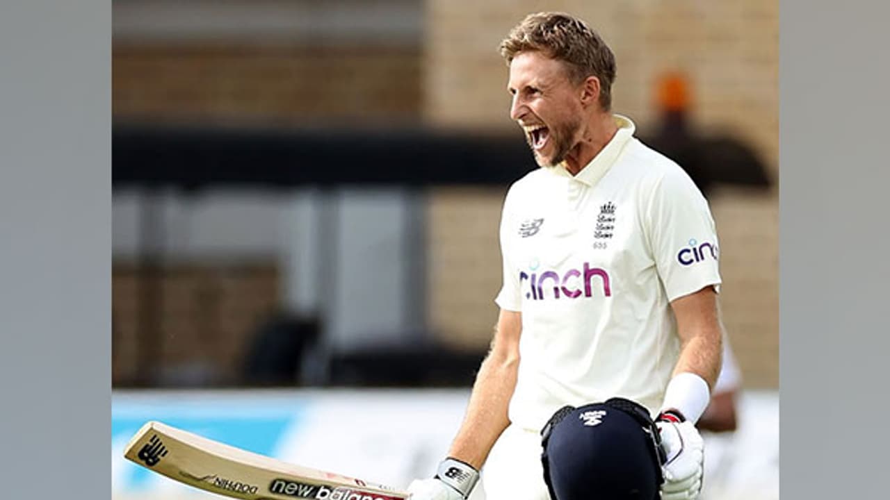 ENG vs IND, 4th Test: Ollie Pope Speaks On Joot Root Chances of ...