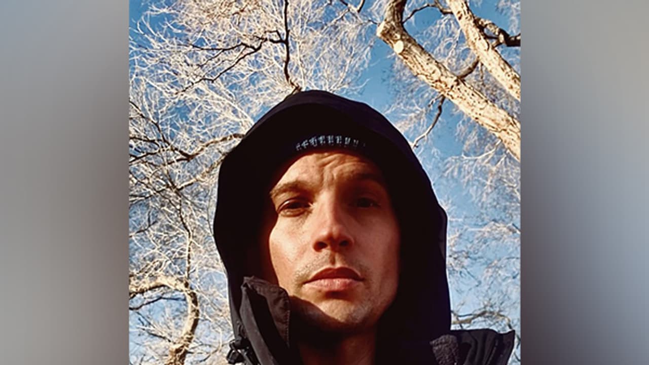 Logan Marshall-Green Joins Yellowstone Spinoff 'Y: Marshals' as Kayce ...