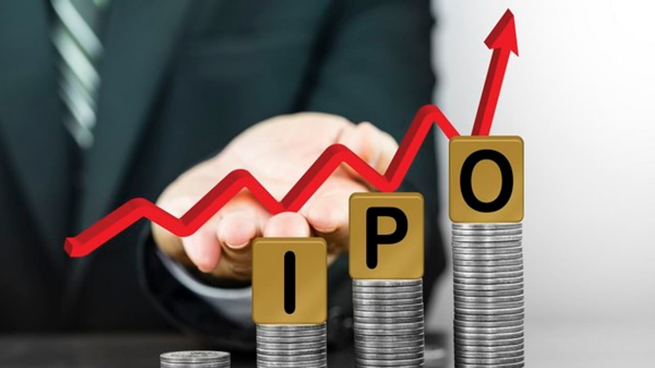 SME IPOs Surge to 8-Month High in June; Industrial Sector Leads Listings: NSE | Asianet Newsable