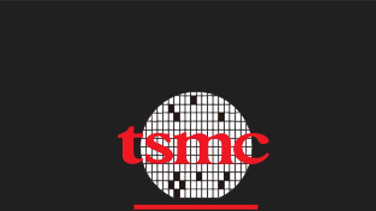 TSMC to Exit 6-Inch Wafer Business in Two Years, Focus on Larger Formats | Asianet Newsable