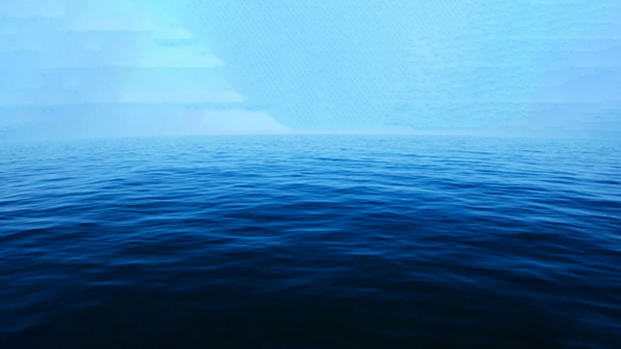 Magnitude 4.8 Earthquake Strikes Carlsberg Ridge At 10km Depth ...