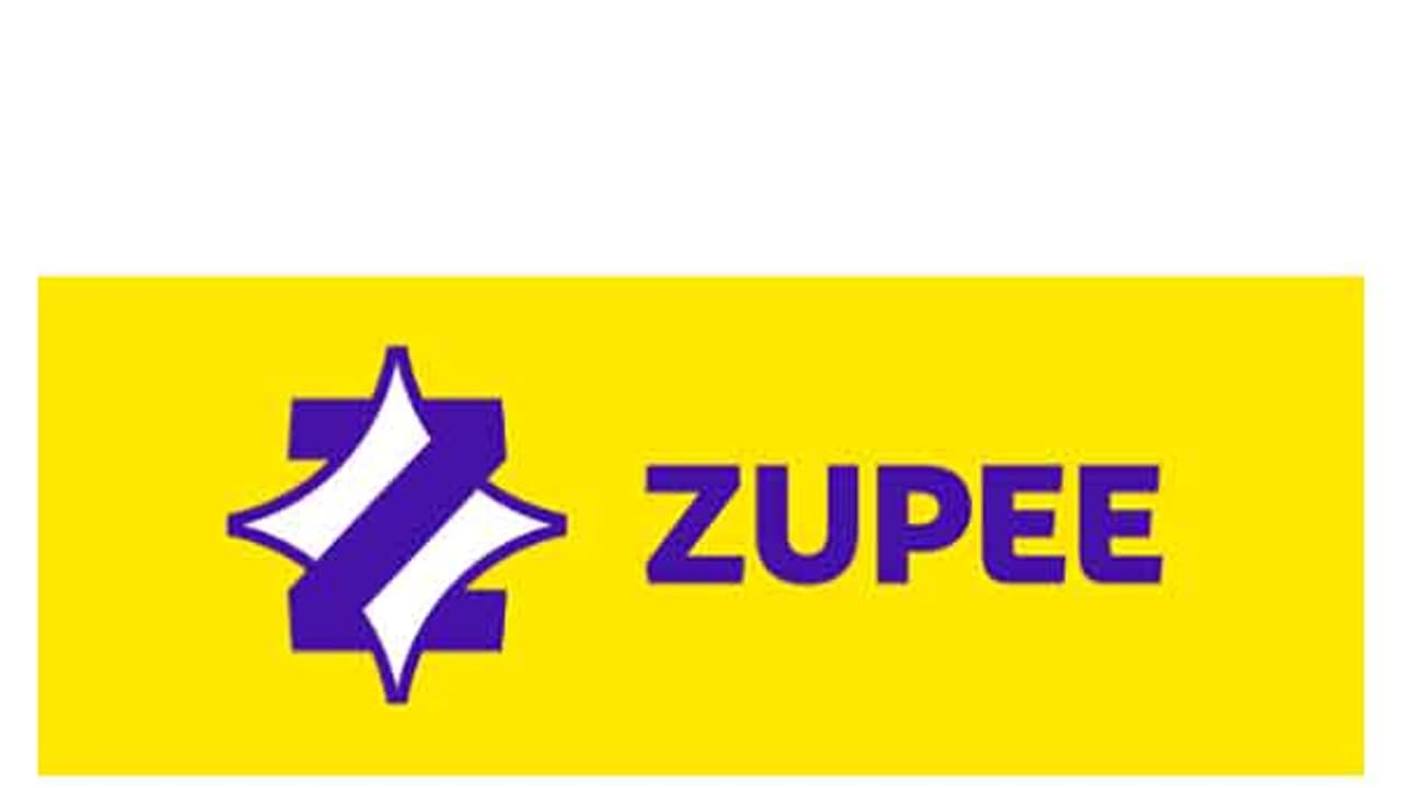 Zupee Discontinues Real Money Gaming After Online Gaming Bill Passed ...