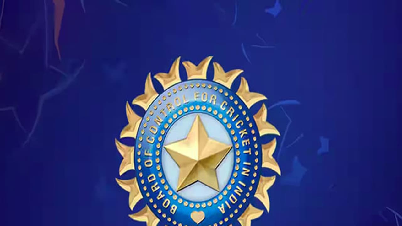 Dream of Picking Team India? BCCI Lists Eligibility Criteria for Senior ...