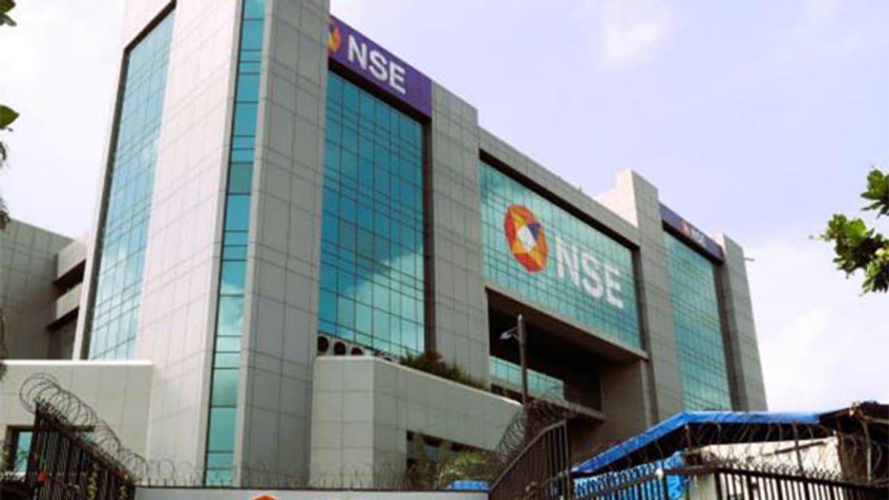 North India Tops Investor Base With 20% YoY Growth: NSE Report ...