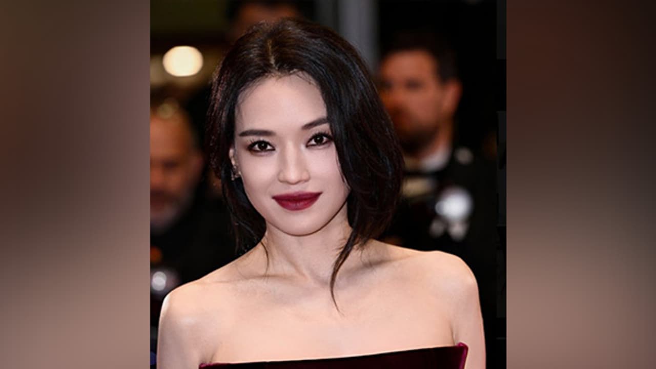 Shu Qi on Her Directorial Debut Girl: “I Truly Hope the Film Finds Success” | Asianet Newsable