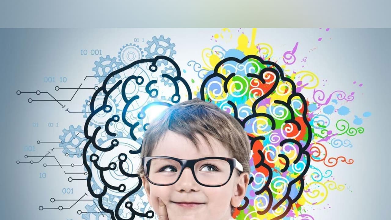 Harvard Alum’s Startup Is Changing How Children Learn Forever | Asianet ...