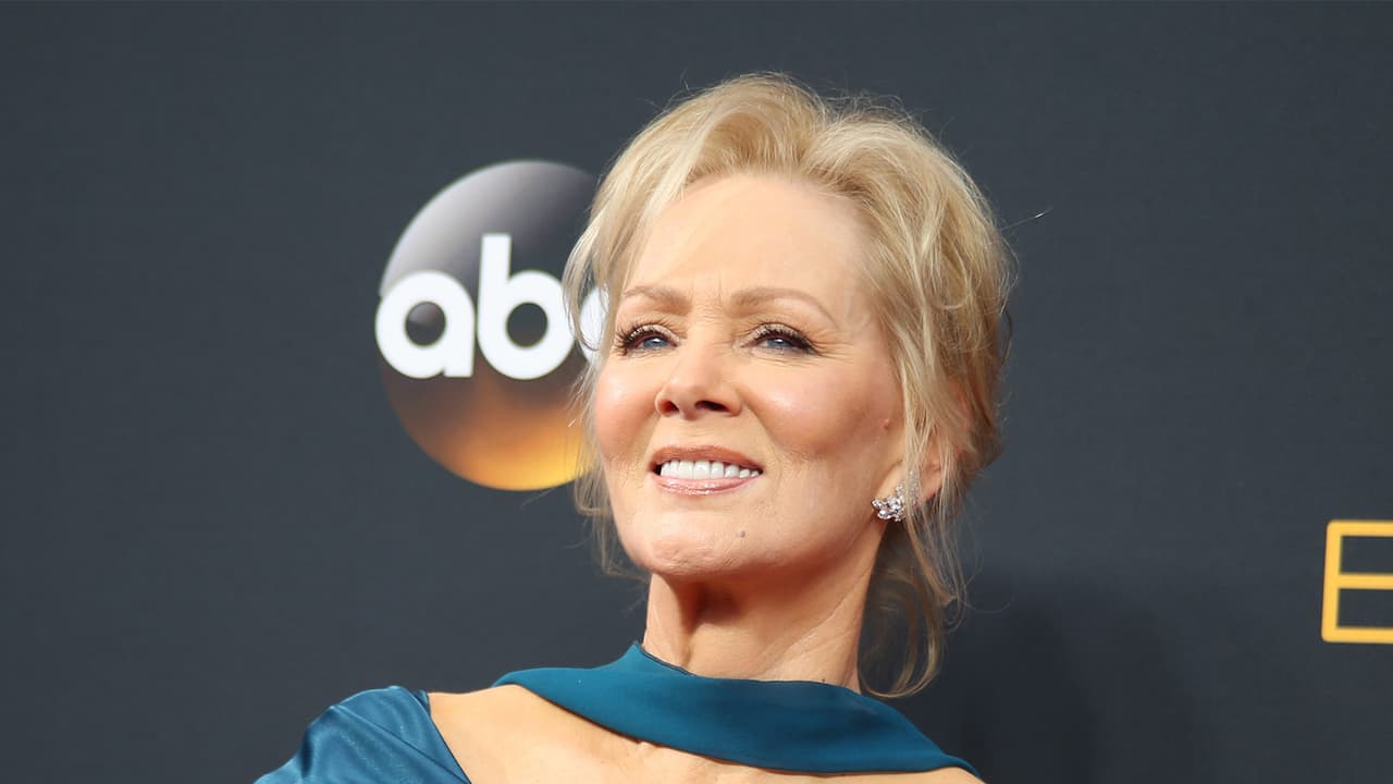 Emmys 2025: Jean Smart Wins Best Lead Actress in Comedy Series for ...