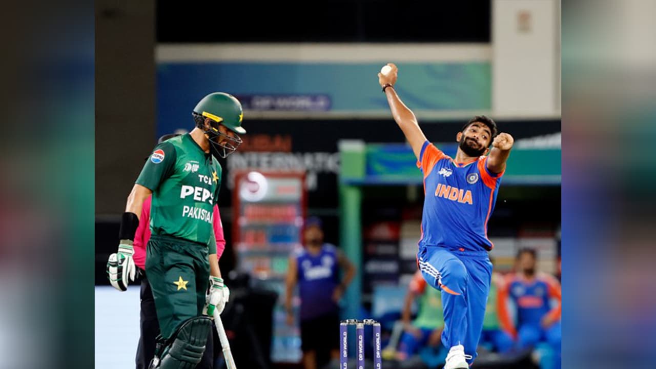India vs Pakistan, Asia Cup 2025: Salman Ali Agha Fires Warning Ahead ...