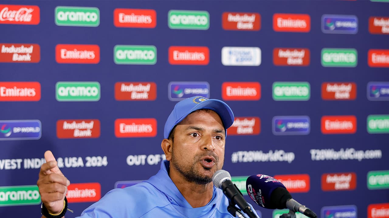 Asia Cup 2025: How India's Fielders Conquered Dubai's 'Ring of Fire'? T ...