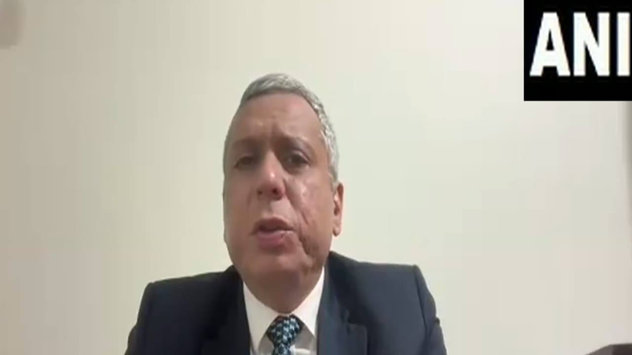 H-1B Fee Hike Opens Door for India to Retain Talent: Ajay Bagga ...