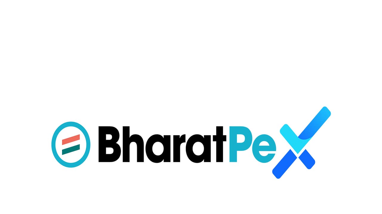 BharatPe Launches BharatPeX, AI-Powered Digital Payments Stack ...