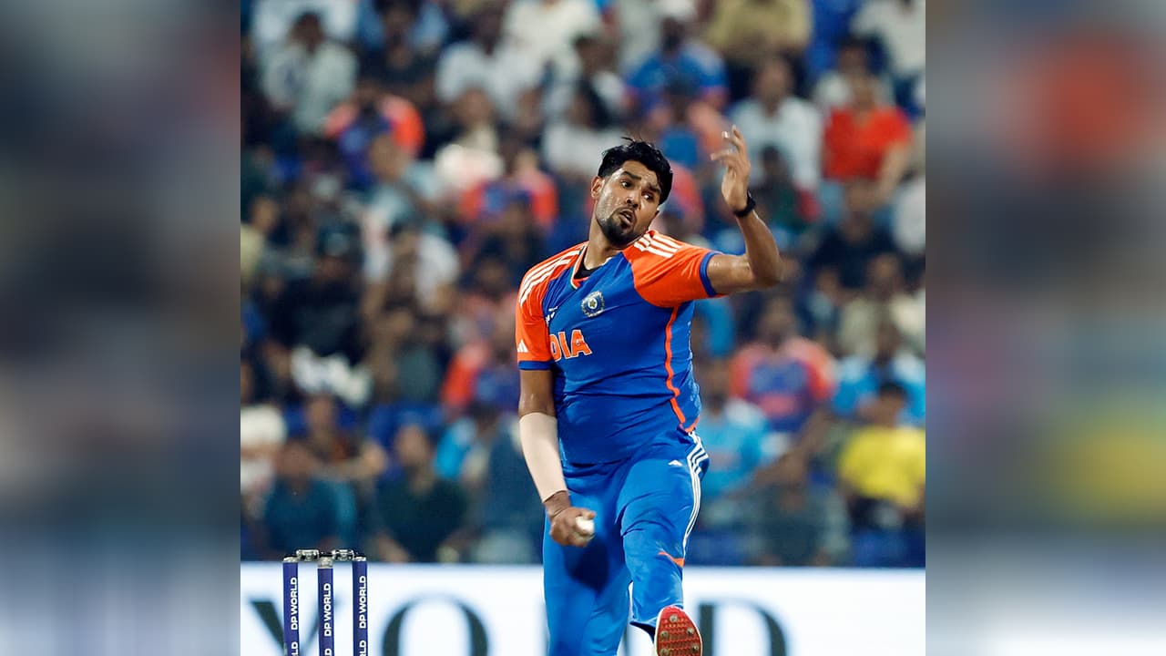 AUS vs IND: R Ashwin Questions 'X-Factor' Harshit Rana's Selection for Australia Tour | Asianet ...