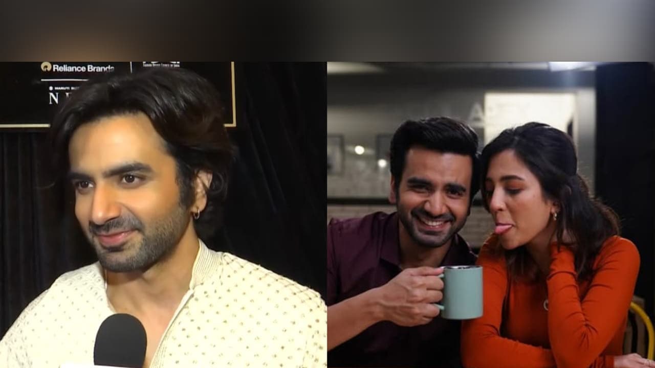 Ayush Mehra Hints at ‘Please Find Attached’ Season 4, Fans Eager for ...