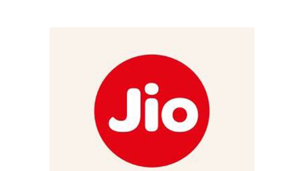 Jio Surpasses 500M Users as ARPU Jumps to Rs 211, Backed by 5G and ...