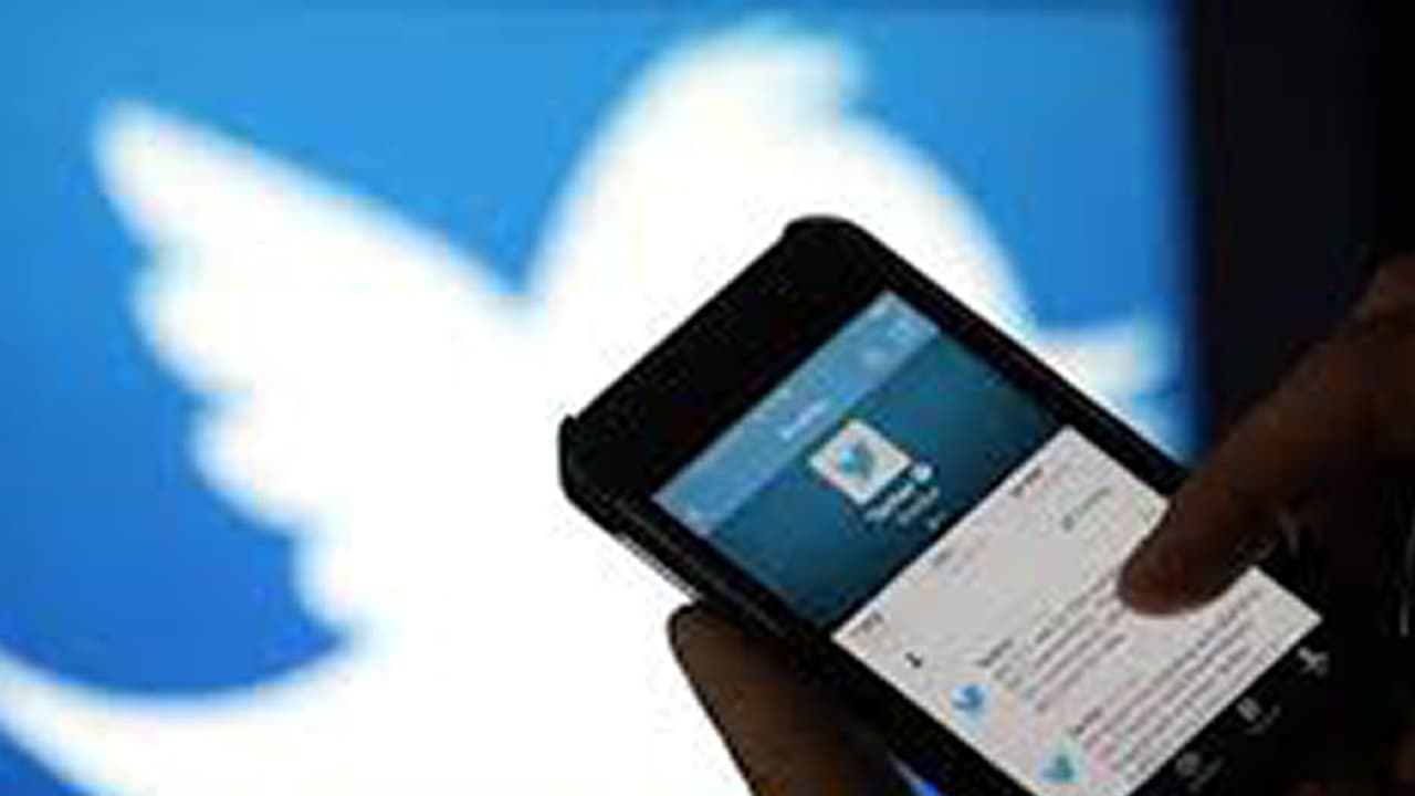 Why right wing goes wrong in Twitter war, what it can do instead of ...