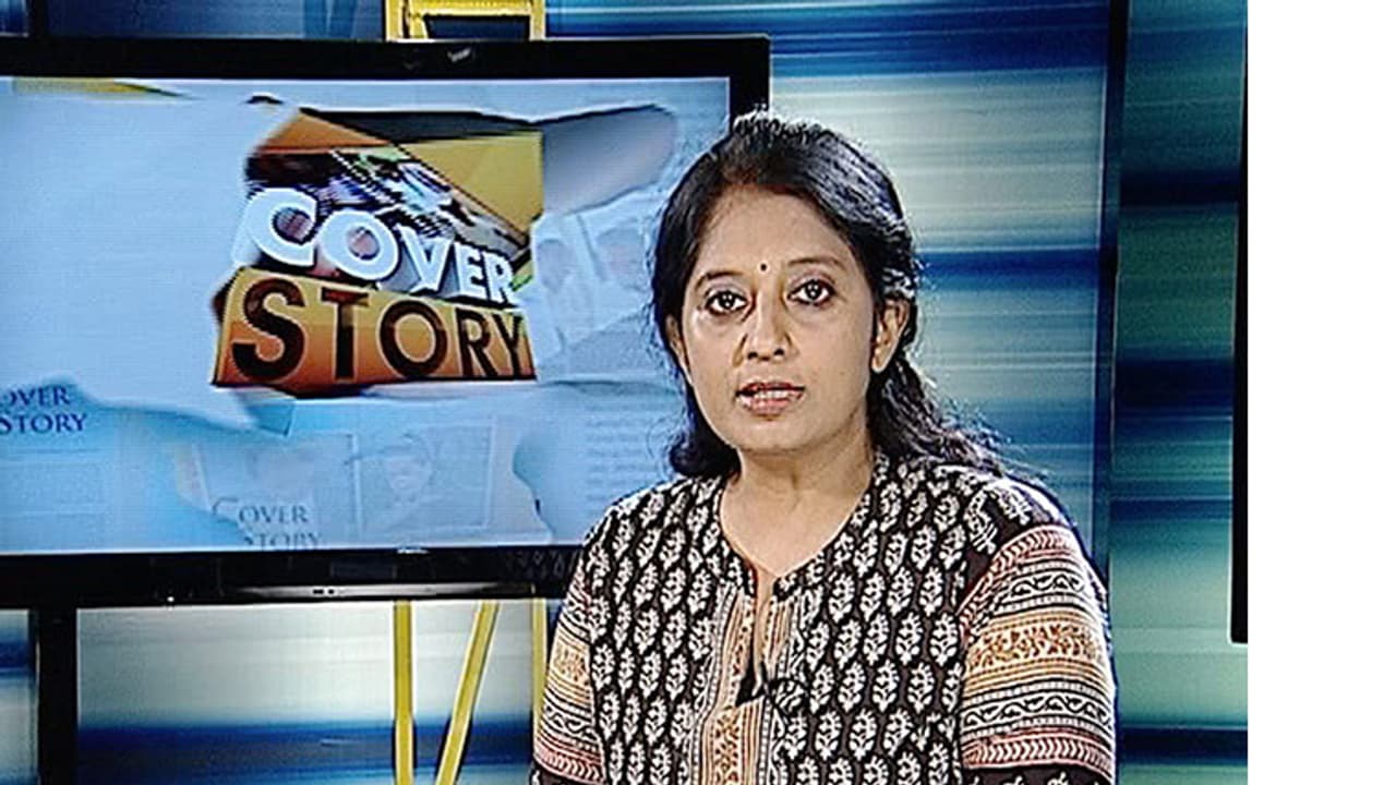 കര്‍ദ്ദിനാള്‍ അറിയാന്‍, ദൈവനിയമങ്ങൾ രാഷ്ട്രനിയമങ്ങളല്ല... | Sindhu ...