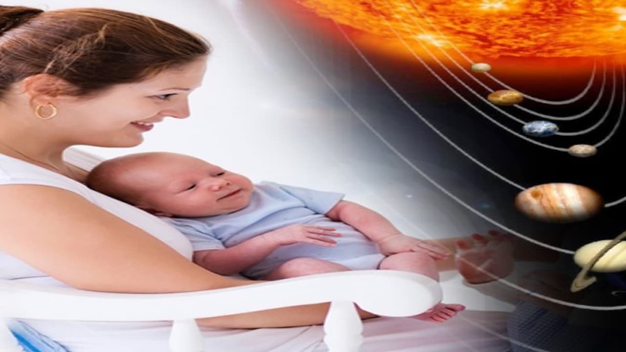 astro tips for getting pregnant : உங்க வீட்டில் குவா குவா சத்தம் கேட்க ...