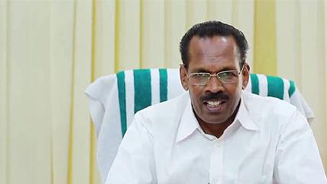 കുവൈത്തിലേക്ക് സർക്കാർ ഏജൻസികൾ വഴി നഴ്സുമാരെ റിക്രൂട്ട് ചെയ്യുമെന്ന് ...