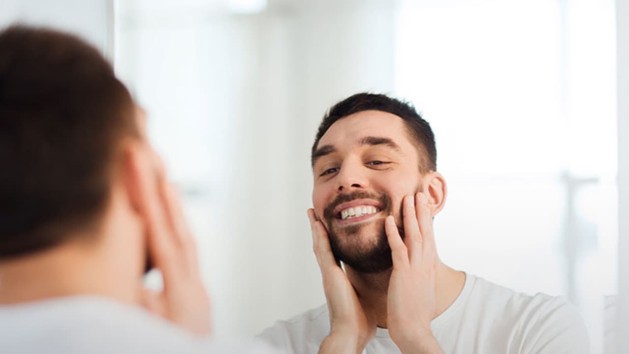 4 simple grooming tricks to keep in mind | Asianet Newsable