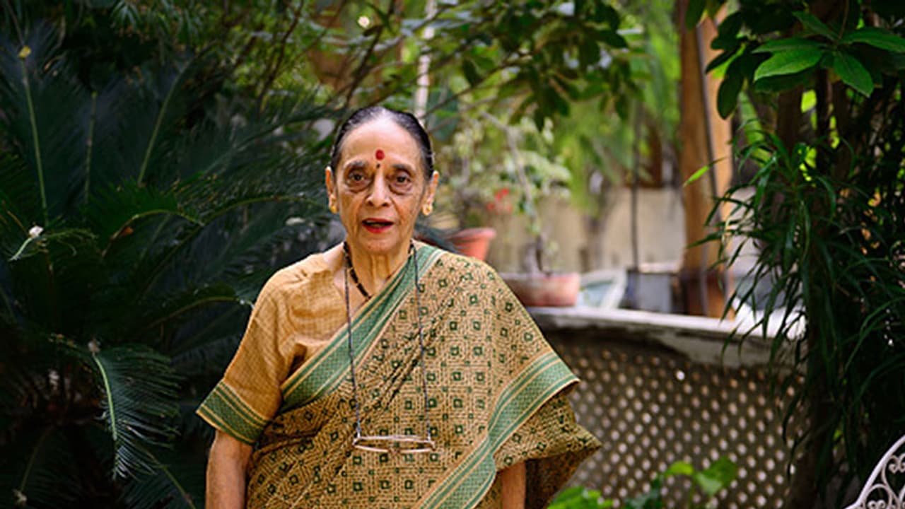 Leila Seth: ಲಂಡನ್ ಬಾರ್ ಪರೀಕ್ಷೆಯಲ್ಲಿ ಟಾಪರ್ ಆಗಿದ್ದ ಈ ಮಹಿಳೆ ಯುವತಿಯರಿಗೆ ...