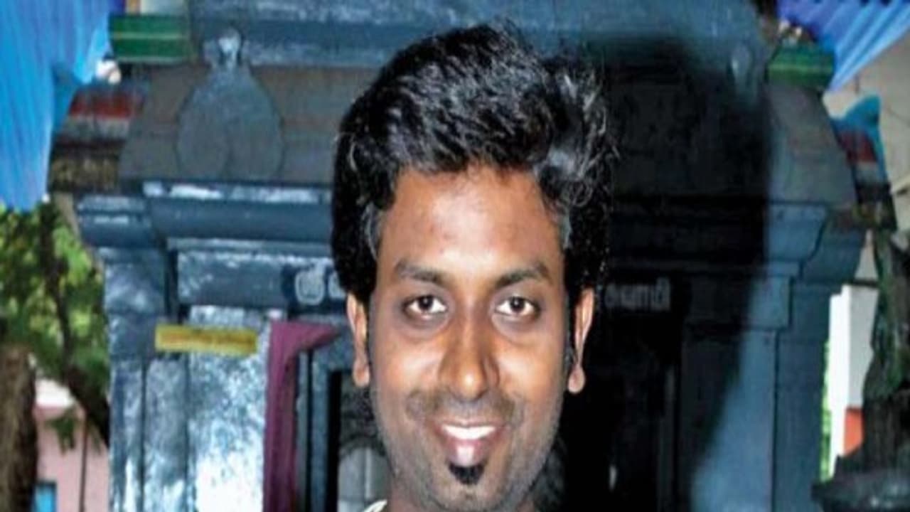 ஹீரோவானார் கனெக்சன் ஜெகன்... | Anchor And Comedy Actor Jegan Turn To ...