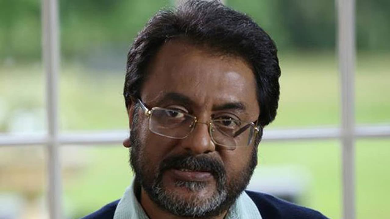 Prathap Pothan: யார் இந்த பிரதாப் போத்தன்...? இவரது இயக்கத்தில் சூப்பர் ...