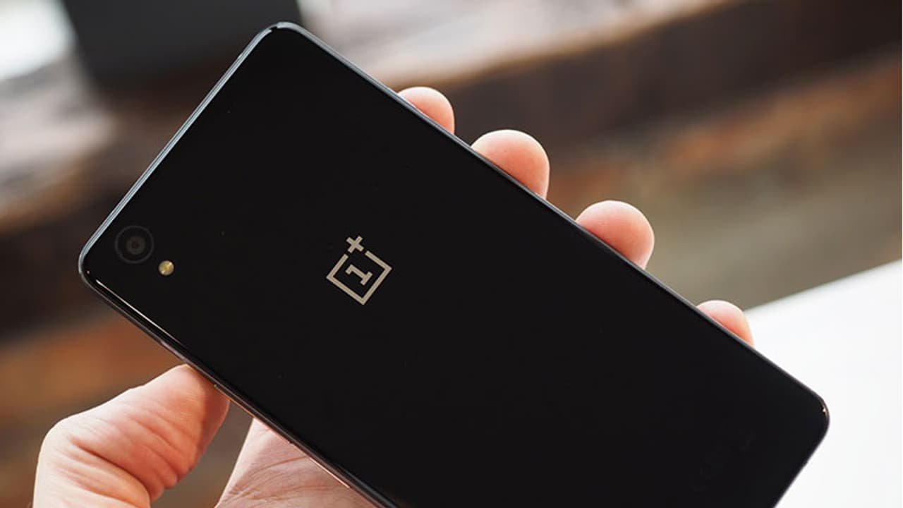 OnePlus chooses Bengaluru to open first Experience Store in India ...