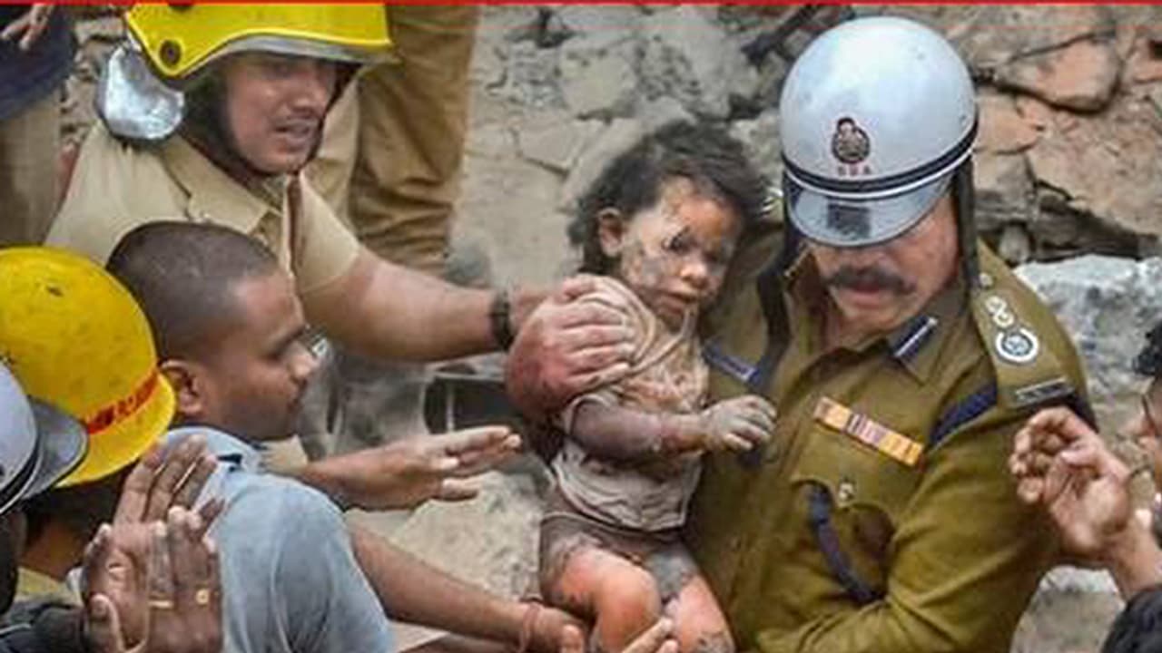 ಕೊನೆಗೂ ಬದುಕಿ ಬರಲಿಲ್ಲ ಸಂಜನಾ | Burning Case Sanjana Death At | Asianet ...