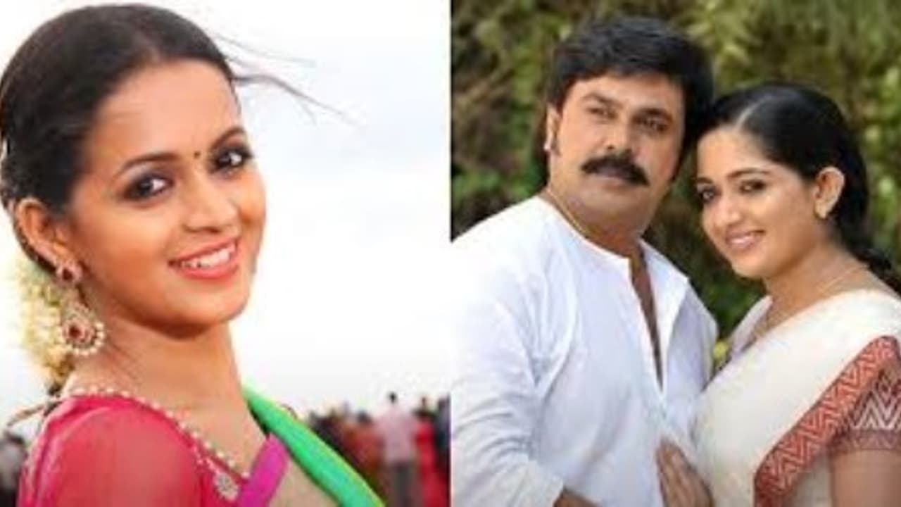 நடிகர் திலீப்புக்கு 14 நாட்கள் நீதிமன்ற காவல்…அலுவா சிறையில் அடைப்பு ...