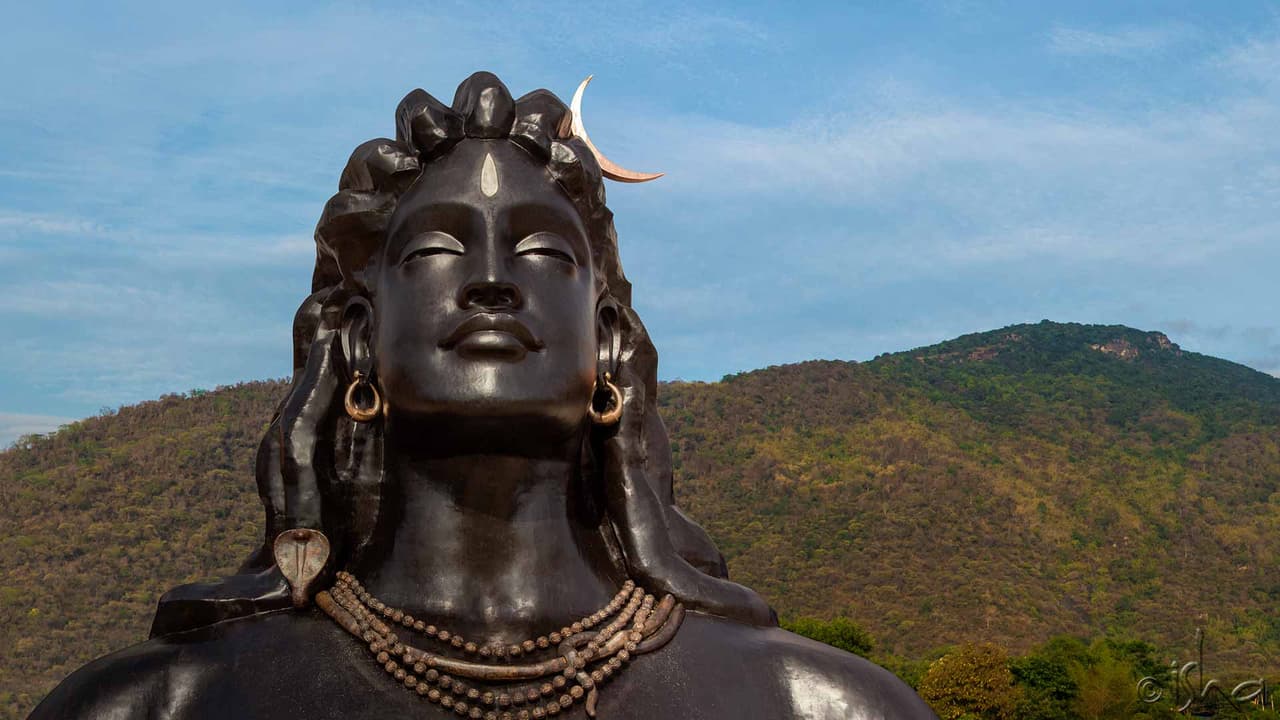 Isha Yoga Centre के खिलाफ याचिका कर्नाटक हाईकोर्ट में खारिज ...