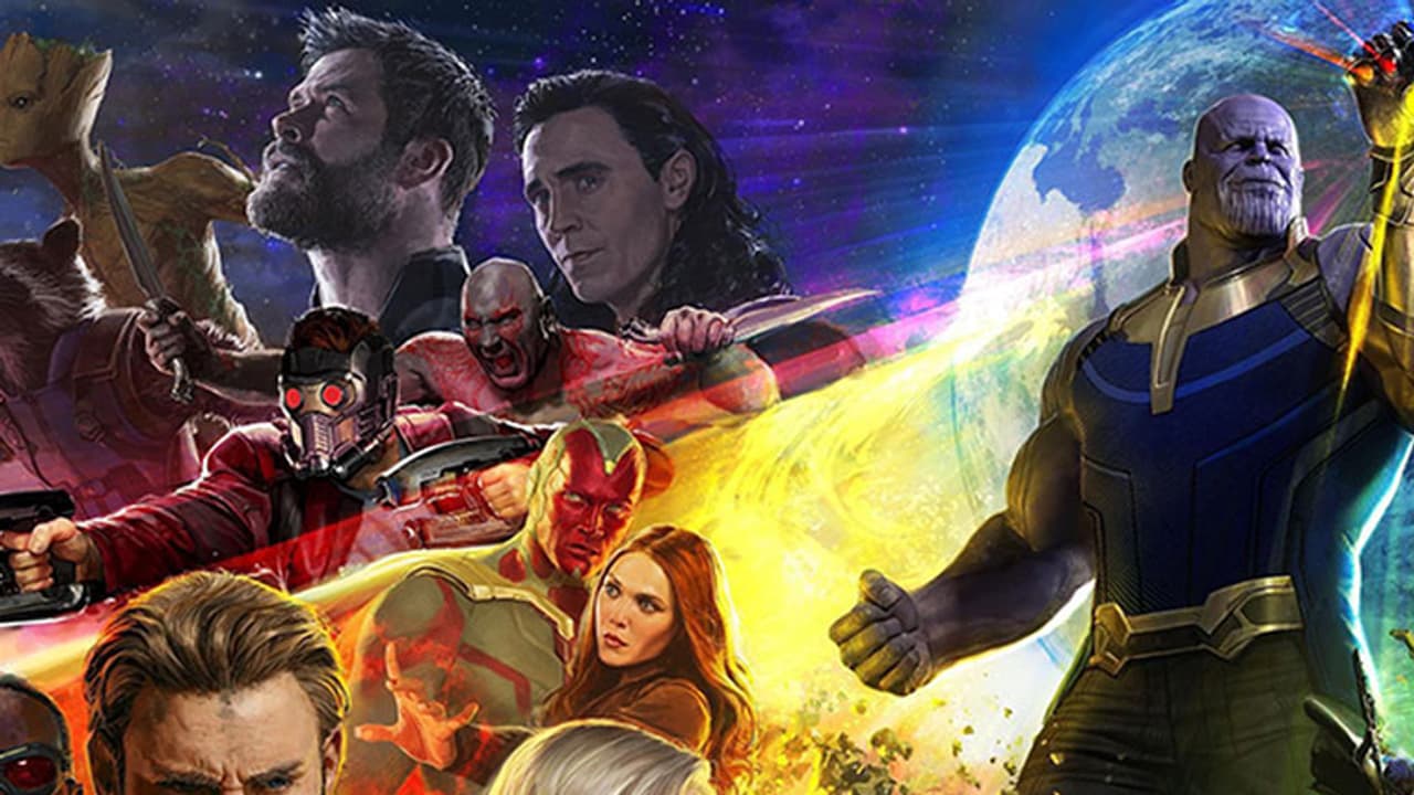 Avengers: Endgame plot leaks on Reddit, read on for major spoilers ...