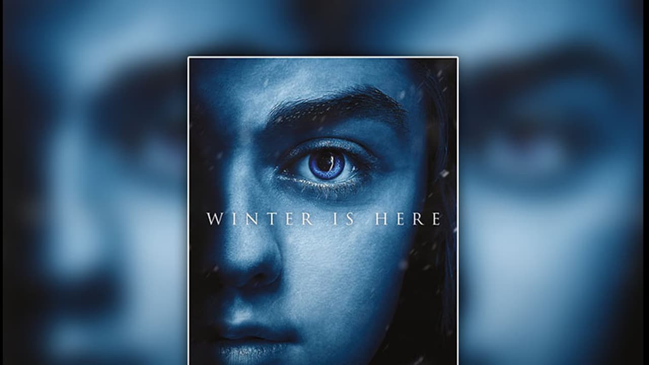 Fan of the GoT theme song? Here's all the covers you must listen to ...