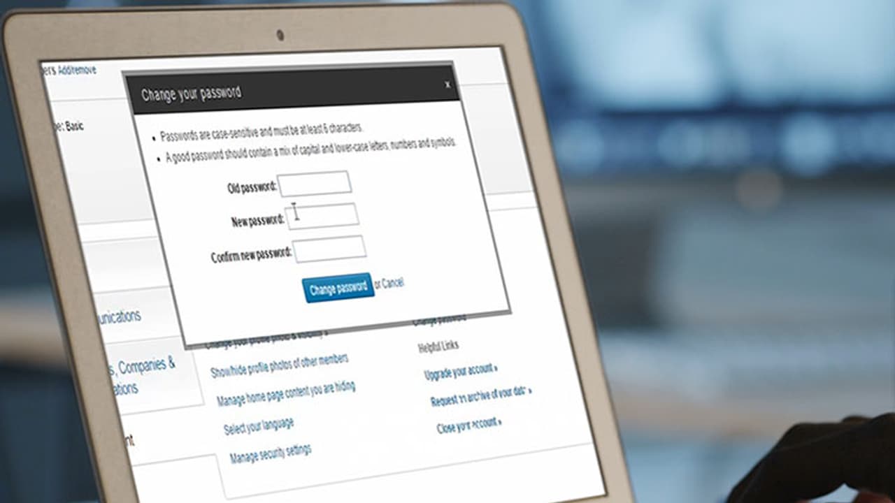 LinkedIn to create more jobs for students, signs MoU with govt ...