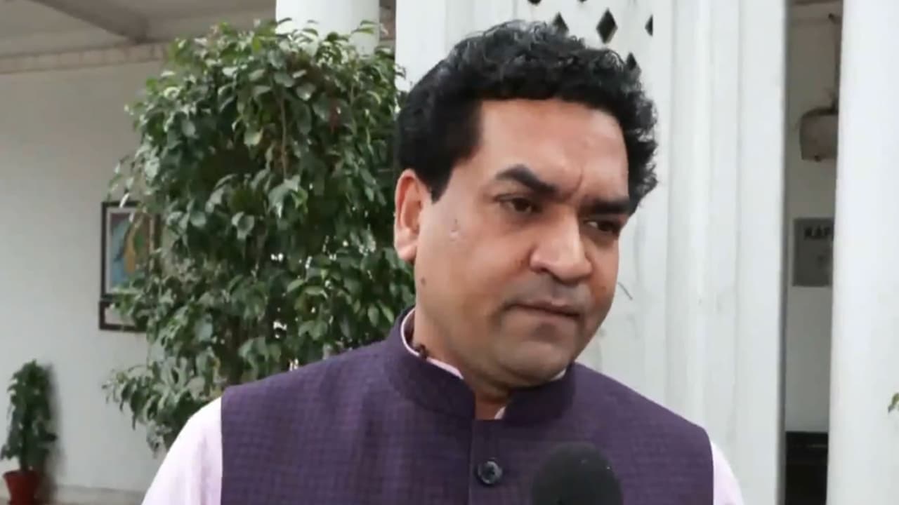 JNU slogans against PM Modi show terror supporters' 'frustration ...